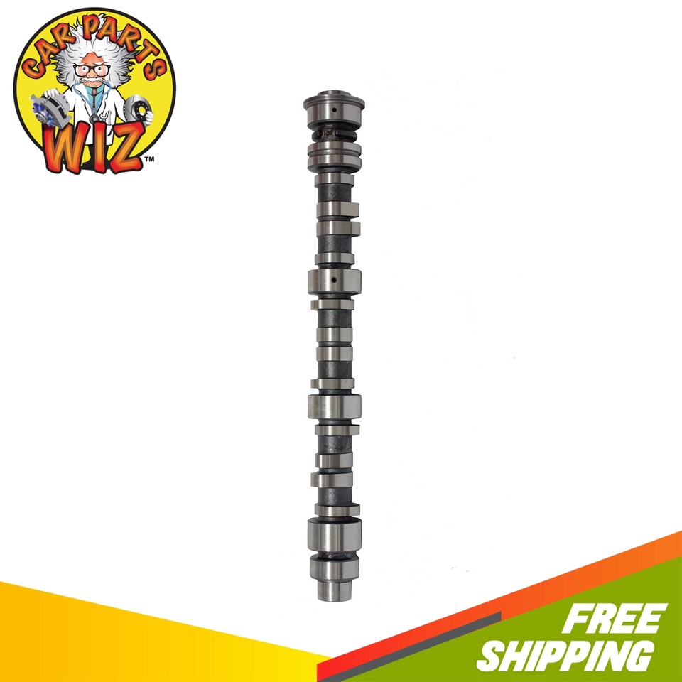 Engine Left Camshaft Fits 10-13 Acura MDX ZDX 3.7L 24V J37A1 J37A5 | eBay