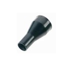 Festool 452897 Non-Antistatic Hose Reducer | eBay