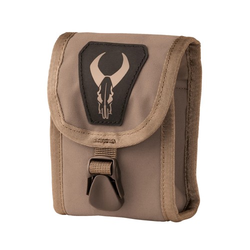 Badlands RF Case Mud 639966035193| eBay