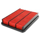 High Performance Engine Air Filter for Toyota 4Runner Tundra 03-10 ...