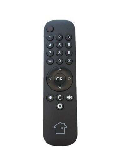 Remote control A3 box / HTV box / Please select yours / Ship Free from ...