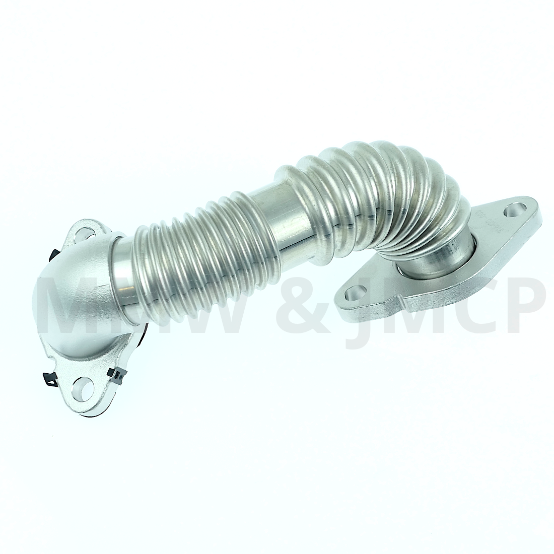 EGR Pipe for RENAULT TRAFIC 3 OPEL VIVARO TALENTO 1.6 BiTurbo 2014 ...