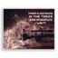 Military Motivational Poster Art Print 11x14 Army US Marines Infantry ...