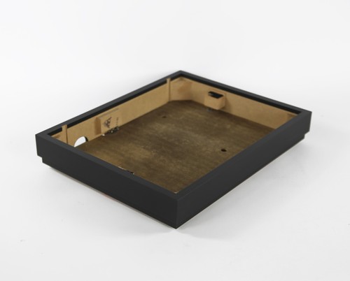 Original Frame Thorens Td Chassis Plinth Case 145 146 147 160 165 166 ...
