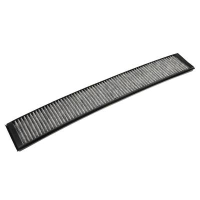 Cabin air filter For 2001-2005 BMW 320I 2.2L 325I 1999-2000 2.5L 323I ...