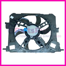 Genuine MERCEDES Blower Smart 453 4539064300 for sale online | eBay