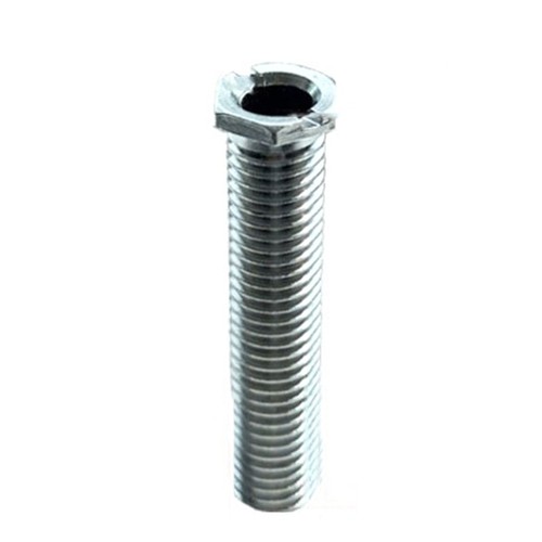 Sink Strainer Screw Connector Sink Bolt Screw for Wash Basin Strainer ...