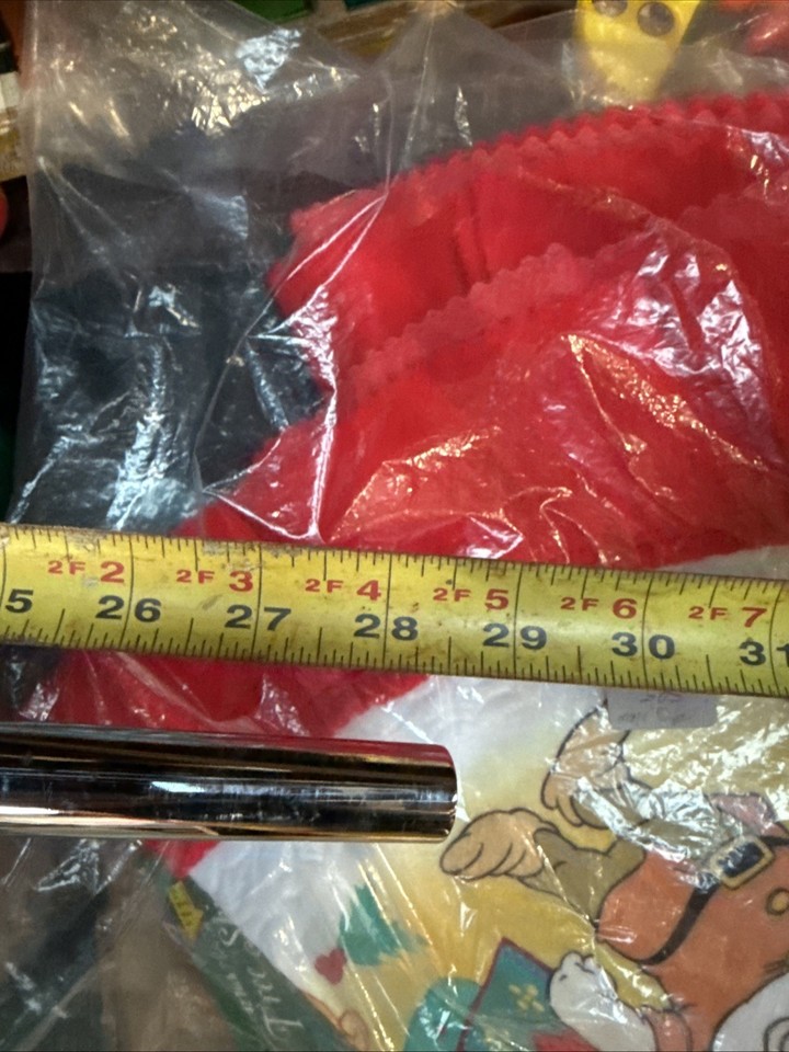 Vintage VDC Monkey Pro Bars | eBay