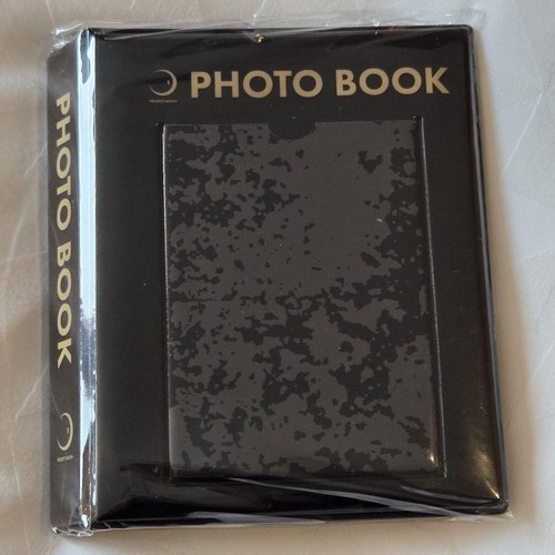 Library Of Ruina Project Moon Photo Book | eBay