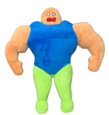 Noob PCS Collectibles Debuts New Mortal Kombat Noob Saibot Statue