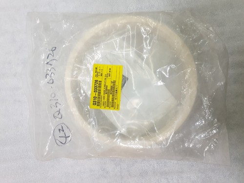 Applied Materials 0200-00402 ISOLATOR PUMPING RING TOP 200MM PRODUCER ...