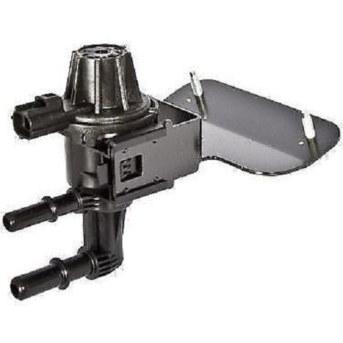 2005-2011 FORD CROWN VICTORIA MARQUIS Vapor Canister Purge Valve 911284 ...