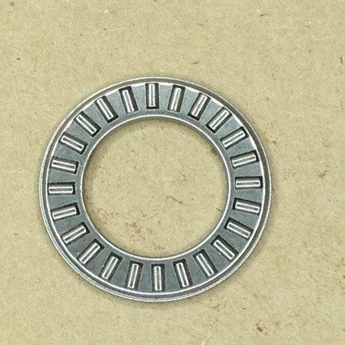 NEW TORRINGTON NTA-1625 THRUST BEARING | eBay