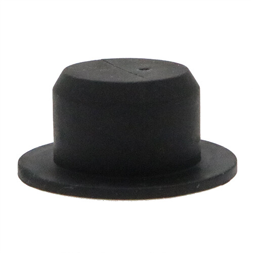 10 or 25 Pack Washer Masking Plug 3.2mm-47mm, Masking Plugs, Plugs ...