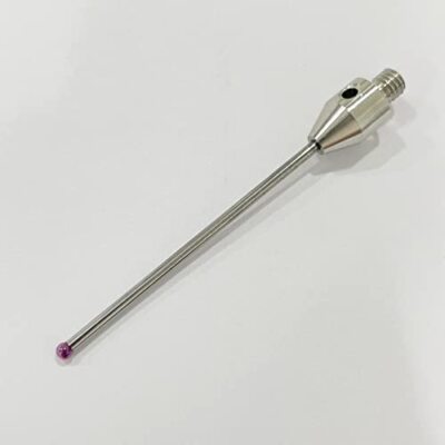 Ruby Ball Stylus for CNC Probe OMP40-2 OMP60 Renishaw A-5003-4797 Probe ...