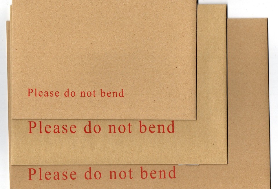 Cardiff Bute Dock pre WWI Free UK postage #246 | eBay UK