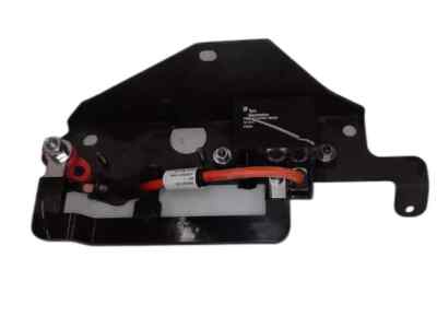 Navistar International Truck 1882207C92 HARNESS | eBay