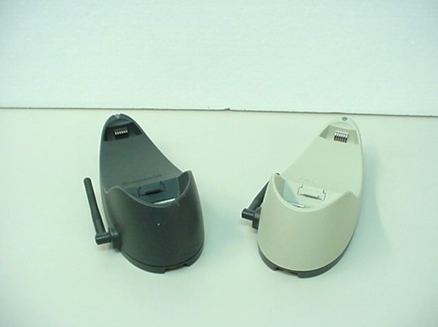 SYMBOL MOTOROLA SYMBOL PL370/PL470/P370/P470 FULL CRADLE REPAIR, FREE ...