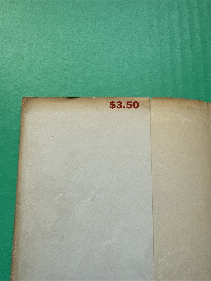 Principles of Radio (1942) by Keith Henney - John Wiley & Sons Rev. 4th ...
