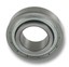 JD9301 John Deere Bearing, 88507 NTN Bearing, FAFNIR 207RR3, FAG ...