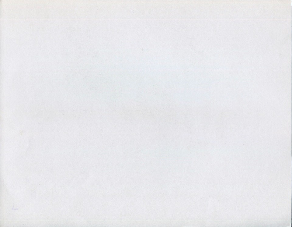 Vultee P-48c "Vanguard" Ted Grohs WWII Airplane Lithograph Fuller ...