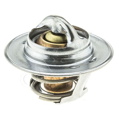 MOTORAD Engine Thermostat For DACIA Dokker NISSAN RENAULT 96-18 ...