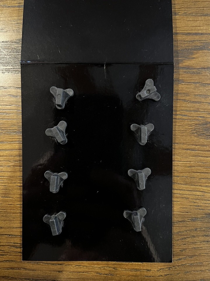 Destiny Series 5: Cute Destiny Pins Brand New Open Box NO EMBLEM CODE ...