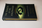 Vision of the Anointed Thomas Sowell HC 1995 Political Philosophy Book ...