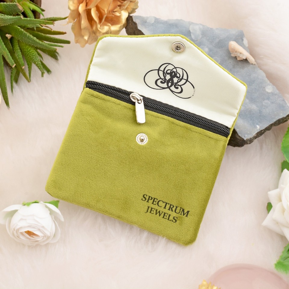 1.45 Ct Multi Shape Lab Grown CVD Diamond Band Ring 14k White Gold ...