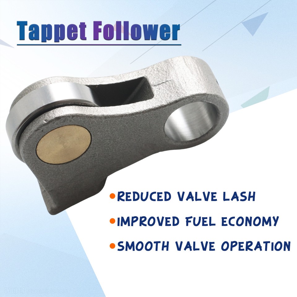 LIFTER AS VALVE Fits for CAT Engine C13 C15 C16 2511005 | eBay