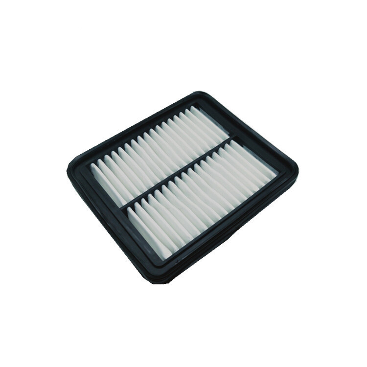 28113-4N000 For Kia Engine Air Filter Factory Direct Five Year Warranty ...