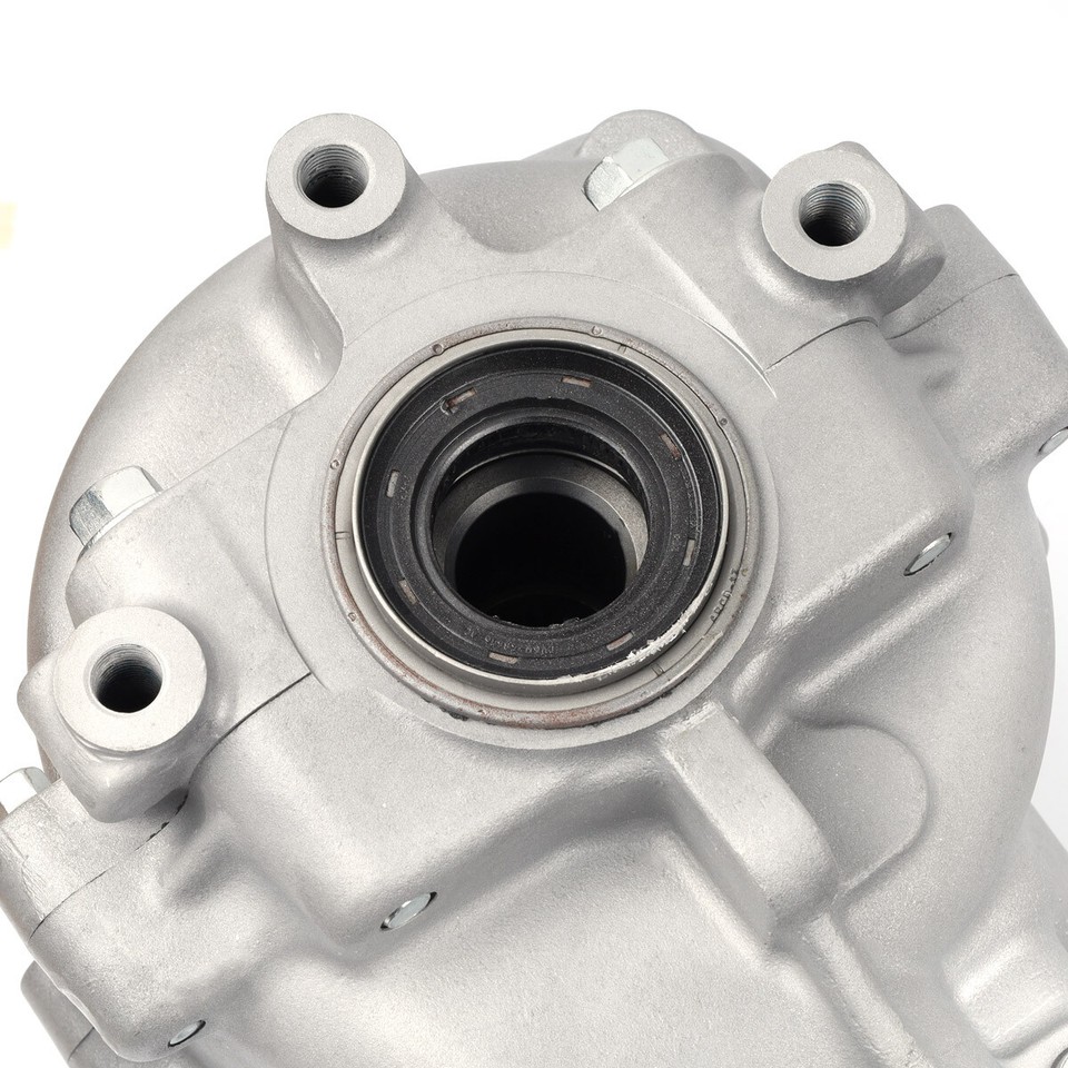 Rear Differential For 2013-2019 For Ford Explorer Edge Kuga Linclon MKC ...