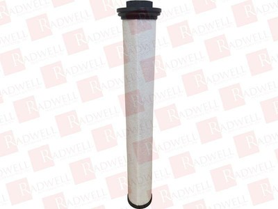 INGERSOLL RAND 38446357 / 38446357 (NEW IN BOX) | eBay