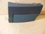 GENUINE LAND ROVER FRONT FENDER LOWER MOULDING RANGE ROVER EVOQUE LH ...
