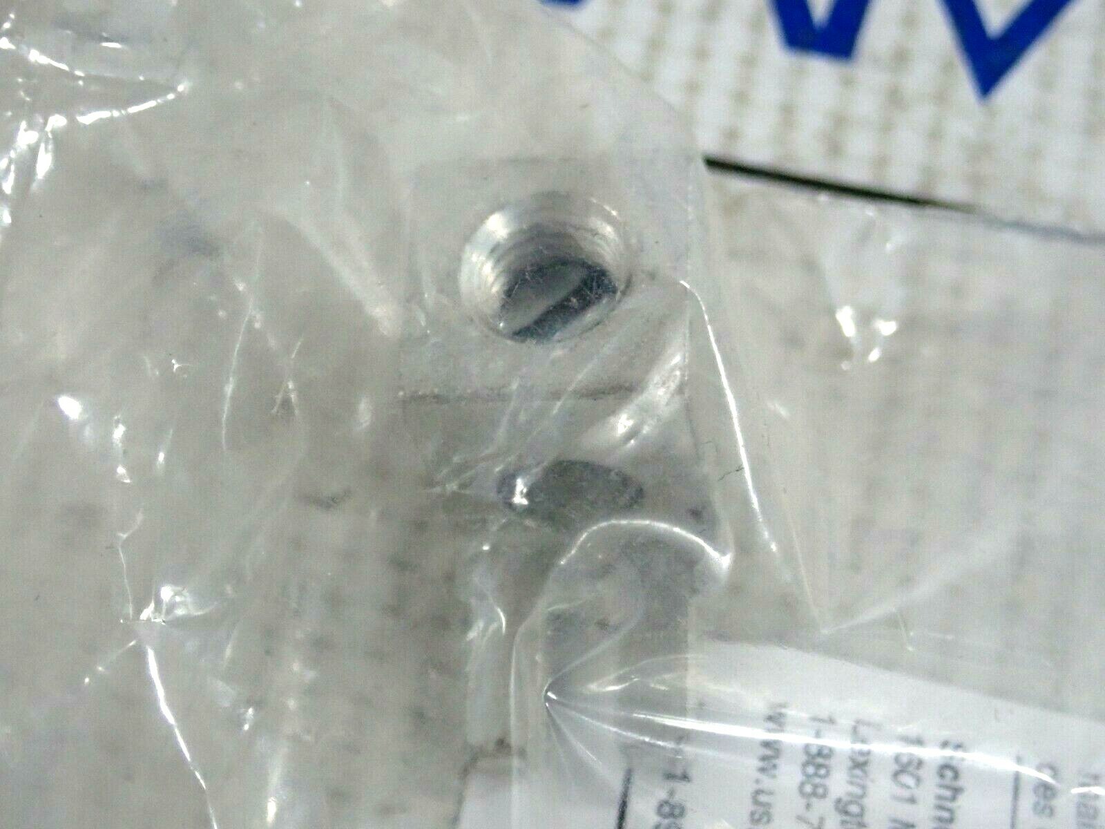 Square D LK70AN Neutral Lug Kit 70a for sale online | eBay