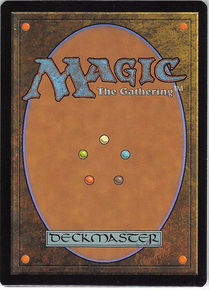 Scuttling Doom Engine *Rare* Magic MtG x1 M15 SP | eBay