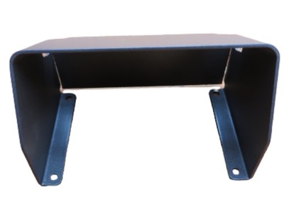 Cameras - Camera Enclosure