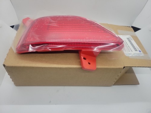 GM OE 42598151 Rear Trim Reflector | eBay