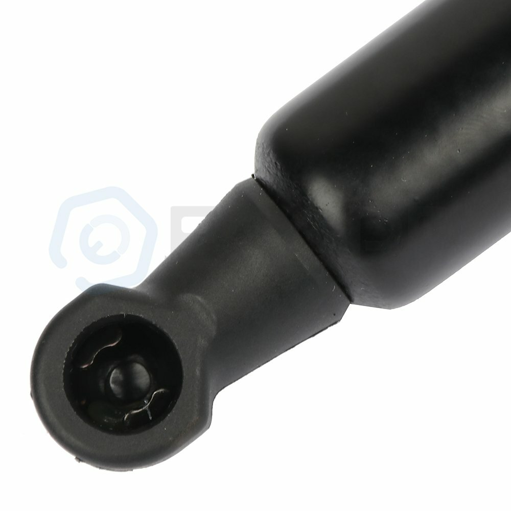 ECCPP 2x Trunk Gas Props Lift Supports Shocks Struts For 2010-2015 ...