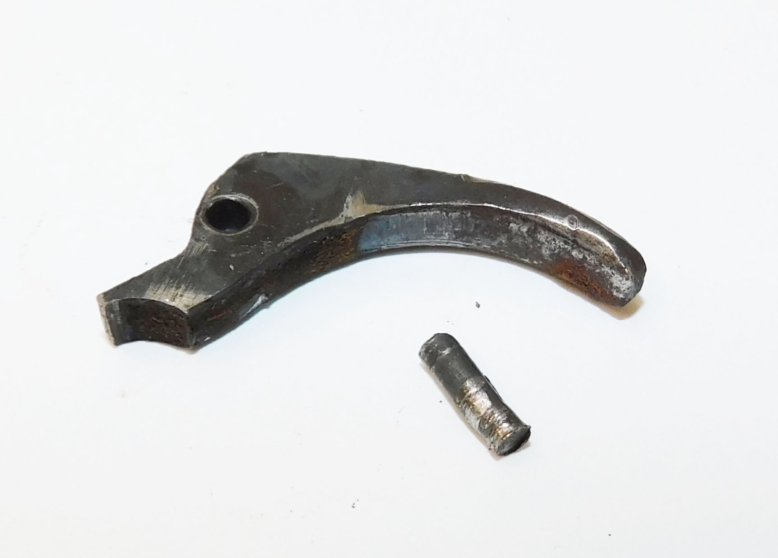 Hamilton No. 27 Boy's Rifle .22 Trigger & Pin #N943 | eBay