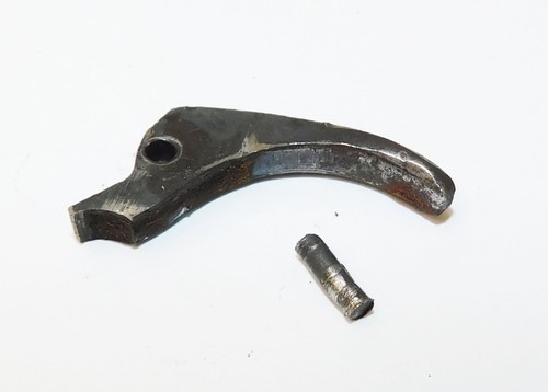 Hamilton No. 27 Boy's Rifle .22 Trigger & Pin #N943 | eBay