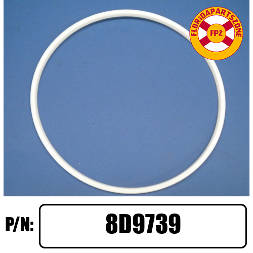 8D9739 - SEAL fits Caterpillar with Free Shipping | eBay