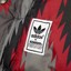 adidas Originals Neighborhood Zivil Courage NH Down Jacket Winter Jacke ...