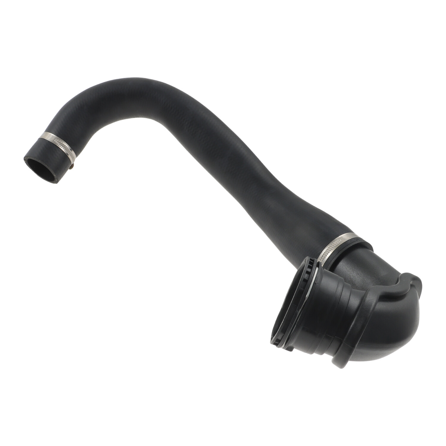 Intercooler Air Charge Inlet Pipe for Chevrolet Cruze 1.4L 2012-2015 ...