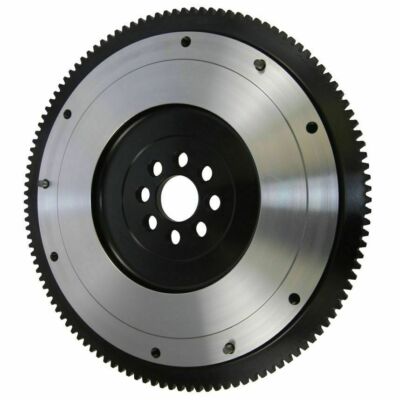 COMPETITION CLUTCH LIGHTWEIGHT FLYWHEEL TOYOTA SUPRA W58 2JZGE PULL ...