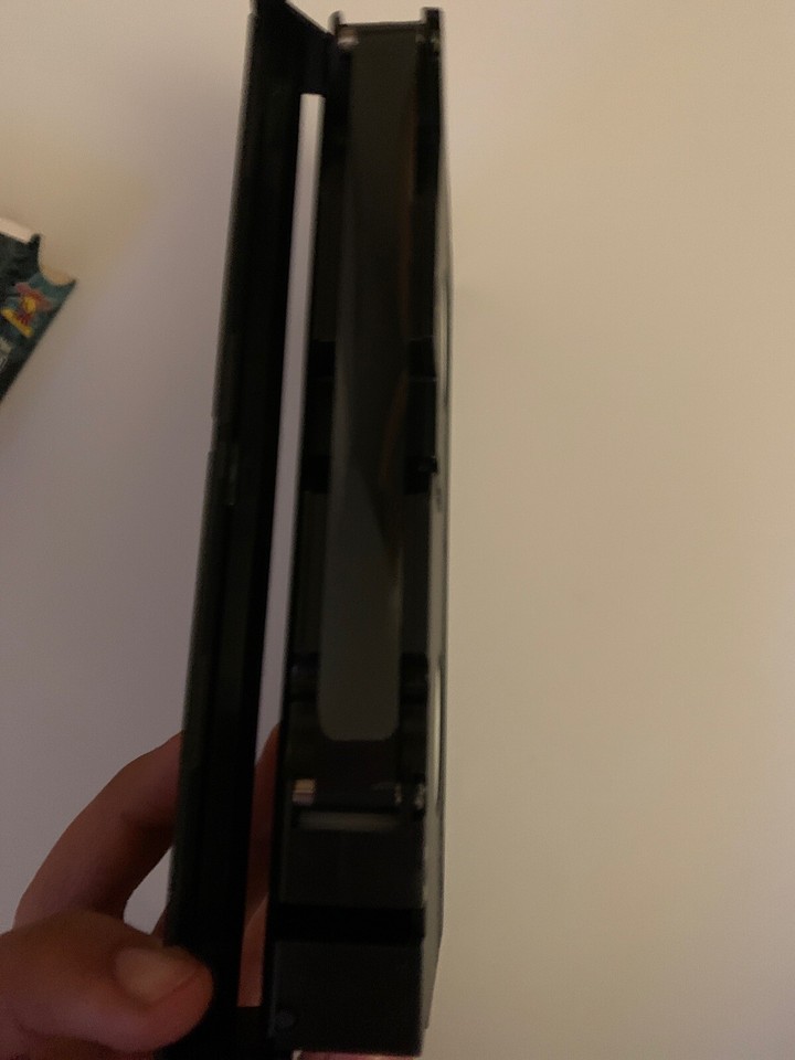 Suddenly (VHS) Frank Sinatra, Sterling Hayden | eBay