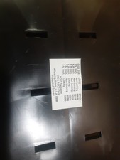 Vintage Computer Cases for sale | eBay