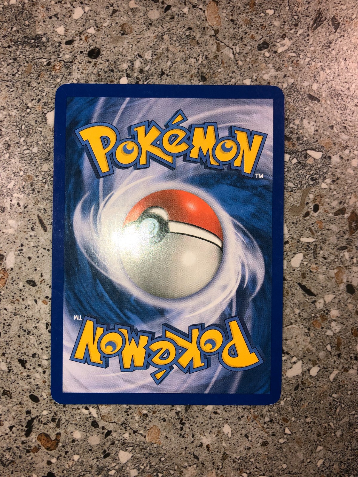 Pokemon TCG Cards Sudowoodo 48/100 Majestic Dawn Reverse Holo LP | eBay UK