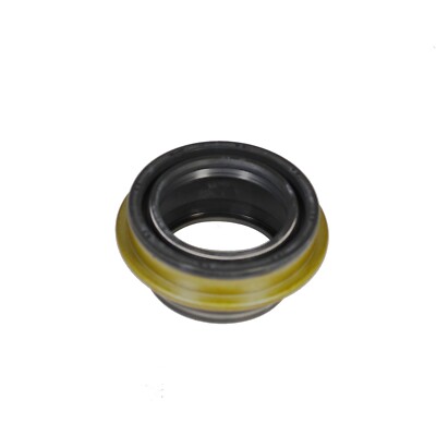 Output oil seal Rear NP241 NP242 Transfer Case fits Jeep Grand Cherokee ...