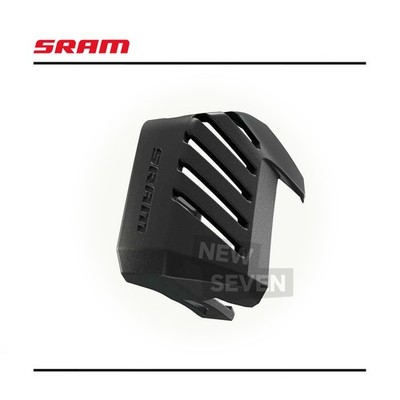 Sram AXS Battery Protector for GX EAGLE/XX1/X01 AXS Derailleur Battery ...